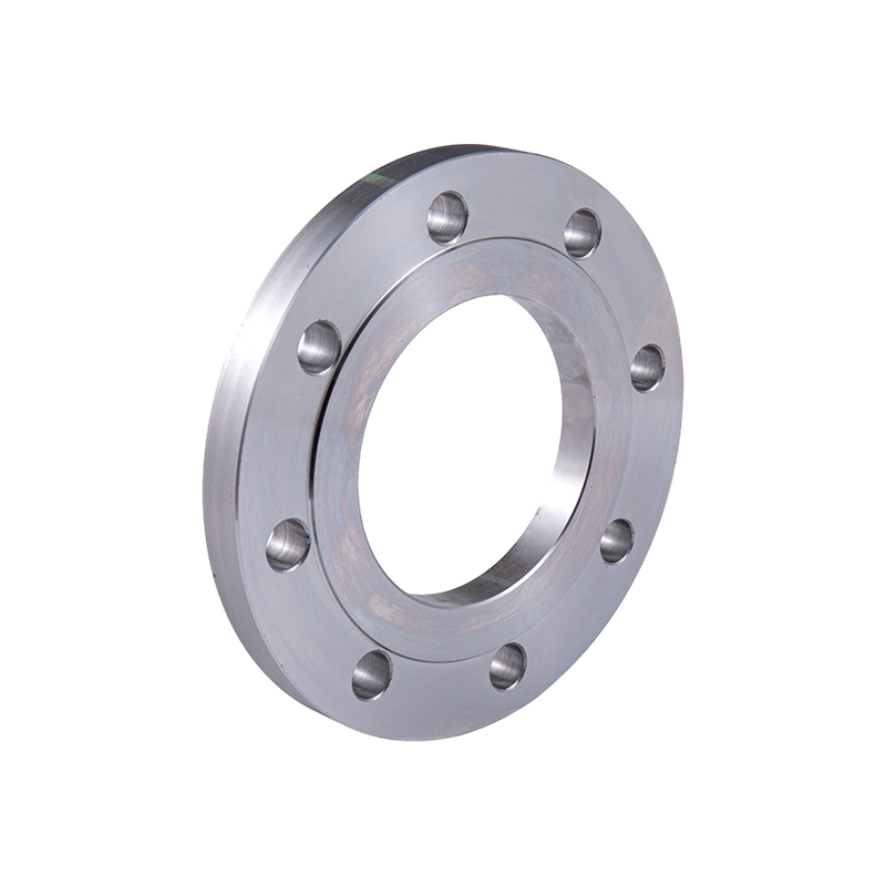 Non-standard stainless steel forged welding flange Suppliers, OEM/ODM ...
